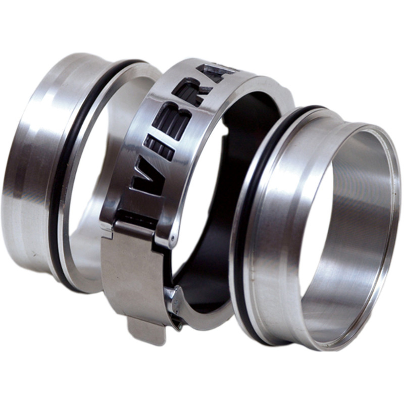 12505 – CLAMP – VANJEN CLAMPING SYSTEM (2-1/2″ OD TUBING) | RawAutomotive